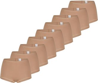 sloggi Slip 24/7 Cotton
