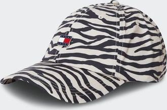 Tommy Jeans Casquette - Taille TU