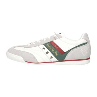 Pantofola D'oro Herren, Schuhe, Mehrfarbig, 44 EUGr&ouml;&szlig;e