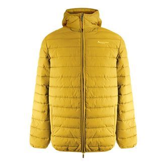 Aquascutum Active Rlg Active Hooded 100 G Chai-tee
