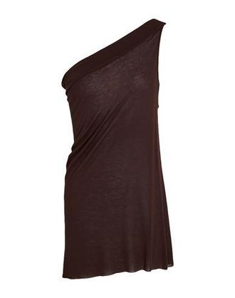 Rick Owens TOPS - Tops sur YOOX.COM