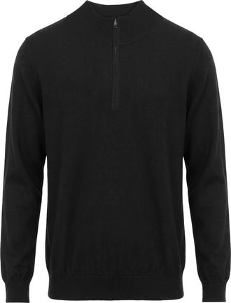 Jeordie's STRICKWAREN - Pullover auf YOOX.COM