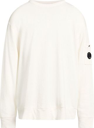 C.P. Company TOPS - Sweatshirts auf YOOX.COM