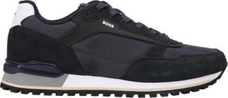 BOSS Parkour-L 10263136 01 Trainers EU 42