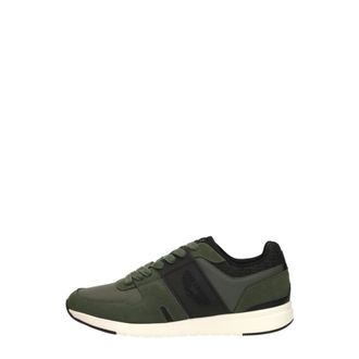 PME Legend Herren, Schuhe, Gr&uuml;n, 40 EUGr&ouml;&szlig;e