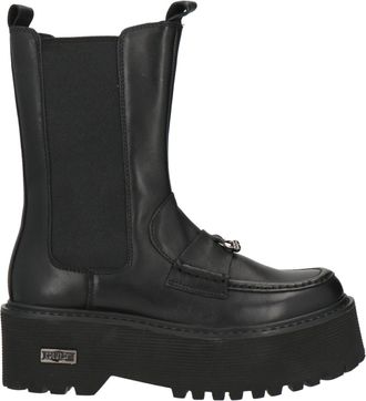 Cult SCHUHE - Stiefeletten auf YOOX.COM