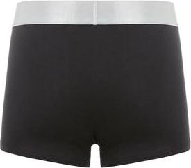Calvin Klein Lot de 3 boxers en coton recyclé et coton