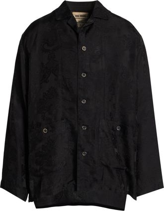 Uma Wang TOPS - Hemden auf YOOX.COM