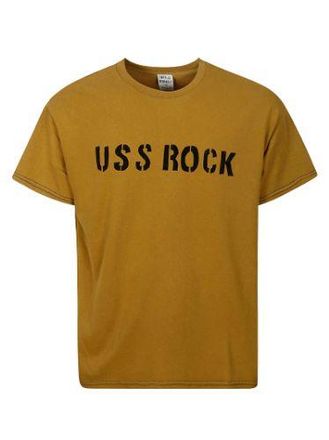 Wild Donkey Wild Donkey | T-Shirt - S