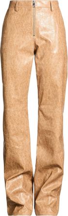 Msgm HOSEN & R&Ouml;CKE - Hosen auf YOOX.COM