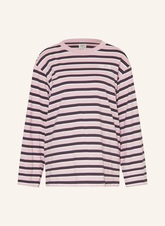 Baum Und Pferdgarten Baum Und Pferdgarten Longsleeve Jeevana rosa
