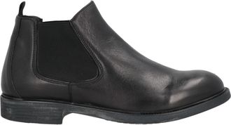 Primo Erede SCHUHE - Stiefeletten auf YOOX.COM