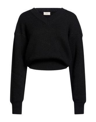 Barena STRICKWAREN - Pullover auf YOOX.COM