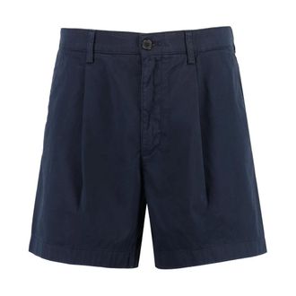 Department Five Department Five, Herren, Shorts, Blau, W31Gr&ouml;&szlig;e