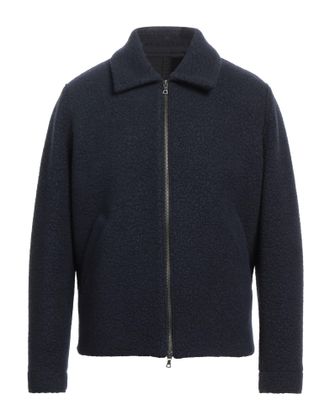 Harris Wharf London JACKEN & M&Auml;NTEL - Jacken und Anoraks auf YOOX.COM
