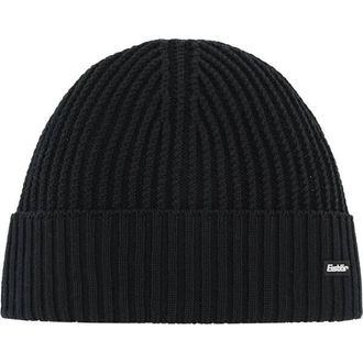 Eisb&auml;r Herren Nordic M&Uuml;