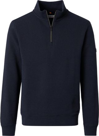 Redmond Pullover Basic
