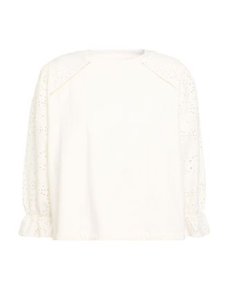 BA&SH TOPS - Sweatshirts auf YOOX.COM