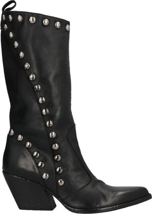 Elena Iachi SCHUHE - Stiefel auf YOOX.COM