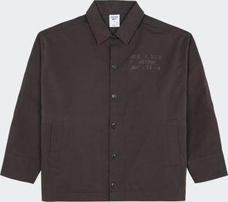 Reebok Surchemise - Taille XL