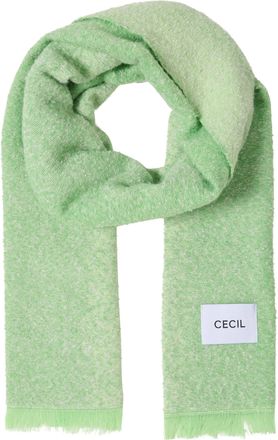 Cecil Schal