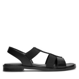 Lasocki Sandalen Lasocki EMIE RST-EMIE-15 Schwarz