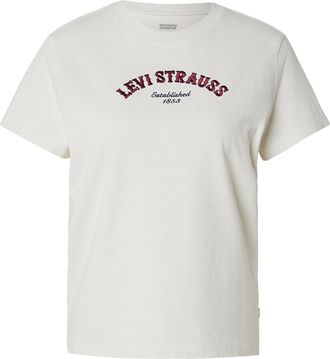 Levi's T-Shirt PERFECT