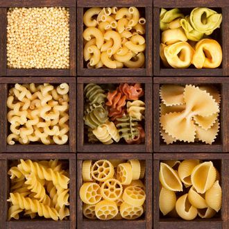 Eurographics Eurographics MB-MAG1010 Memo Board Zubeh&ouml;r/Magnete, Various Pasta