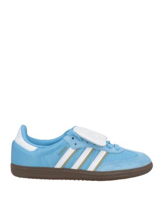 adidas SCHUHE - Sneakers auf YOOX.COM