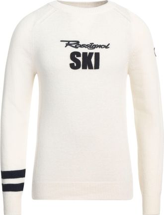 Rossignol STRICKWAREN - Pullover auf YOOX.COM