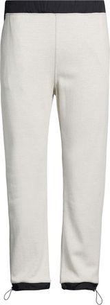 AION HOSEN & R&Ouml;CKE - Hosen auf YOOX.COM