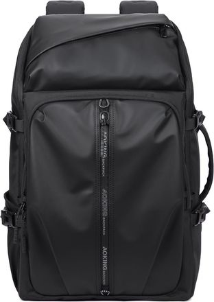 Aoking Rucksack Unisex