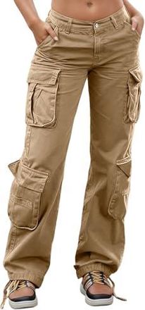 Generic Pantalon Confortable Personne &Acirc;g&eacute;e Velours Gris Confortable Gainant Camouflage Eph Elasthane Snow Business Musculation Voyage Lustr&eacute; Jogg Am&eacute;ricain M&eacute;