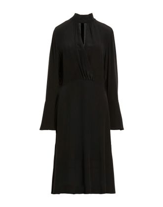 Liviana Conti KLEIDER - Midi-Kleider auf YOOX.COM