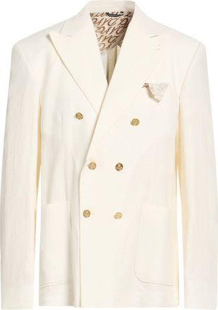 Daniele Alessandrini ANZ&Uuml;GE und CO-ORDS - Blazers auf YOOX.COM