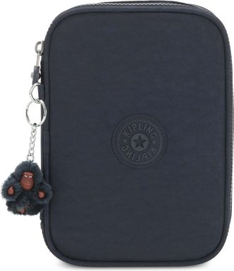 Kipling Federmäppchen 100 Pens