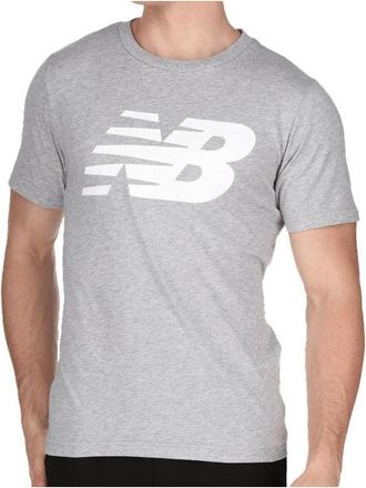 New Balance MT03919AG