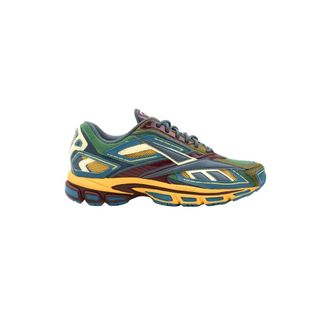 Reebok Premier Road Ultra Low-Top Sneaker - - Sport - Herren - Mehrfarbig - 42 1/2 EU