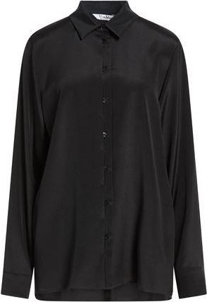 Max Mara TOPS - Chemises sur YOOX.COM