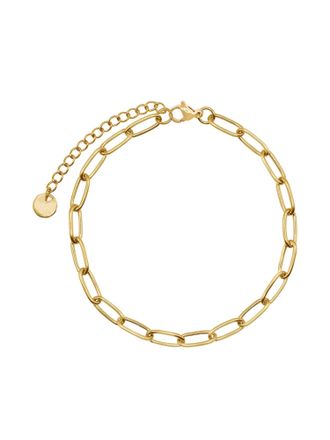 Heideman Armband Miriam