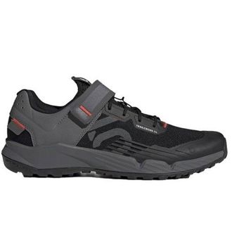 adidas 5.10 Trailcross Clip-In - MTB Schuhe - Herren