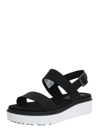 Timberland Sandale Safari Dawn