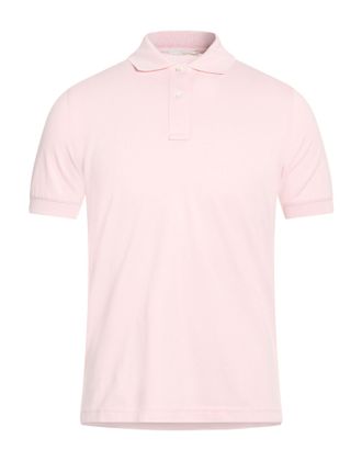 Circolo 1901 TOPS - Poloshirts auf YOOX.COM