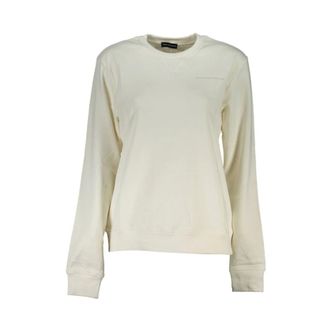 North Sails Damen, Sweatshirts & Hoodies, Beige, XLGr&ouml;&szlig;e