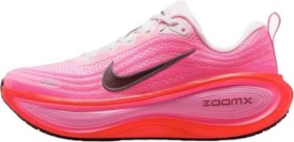 Nike Femme, Sport, Rose, Taille: 42 EU Vomero Plus