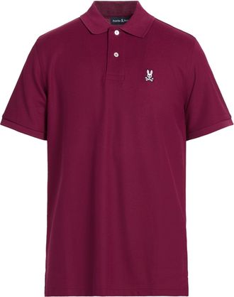 Psycho Bunny TOPS - Poloshirts auf YOOX.COM