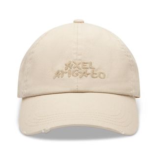 Axel Arigato unisex, Accessories, Beige, ONE SIZEGr&ouml;&szlig;e