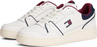 Tommy Jeans Sneaker Retro Basket