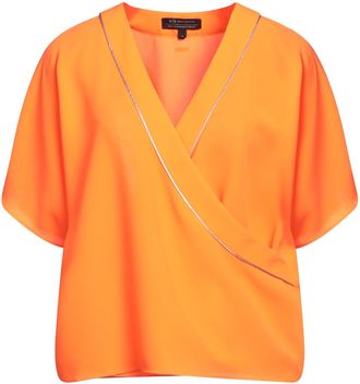 A|X Armani Exchange TOPS - Tops auf YOOX.COM