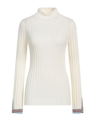 Etro STRICKWAREN - Rollkragenpullover auf YOOX.COM